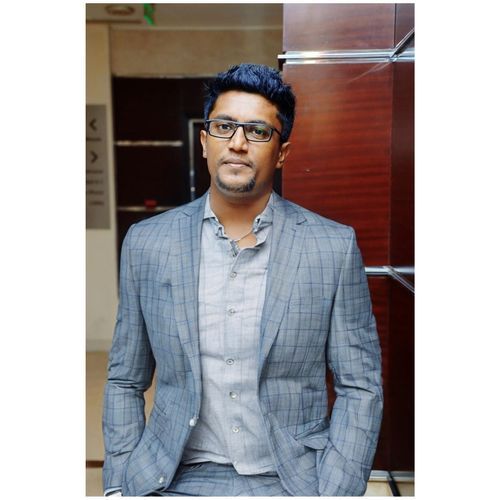 Powerplay | Making communication easier for construction industry